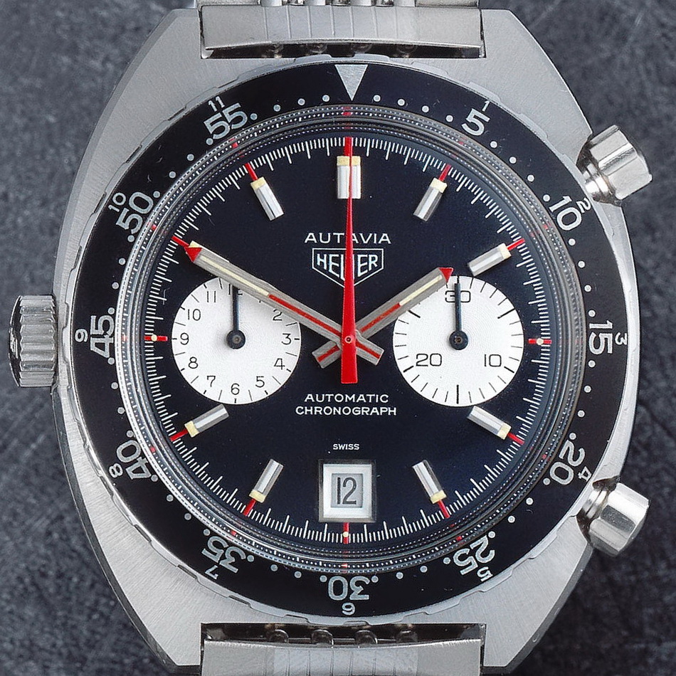 Bonhams, December 12, 2018 (London) | OnTheDash