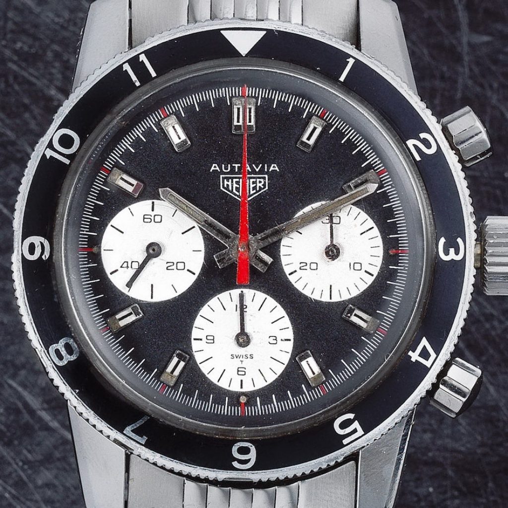 Bonhams, December 12, 2018 (London) | OnTheDash