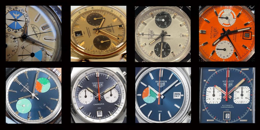 Auction Watch – First Half 2021 Highlights | OnTheDash