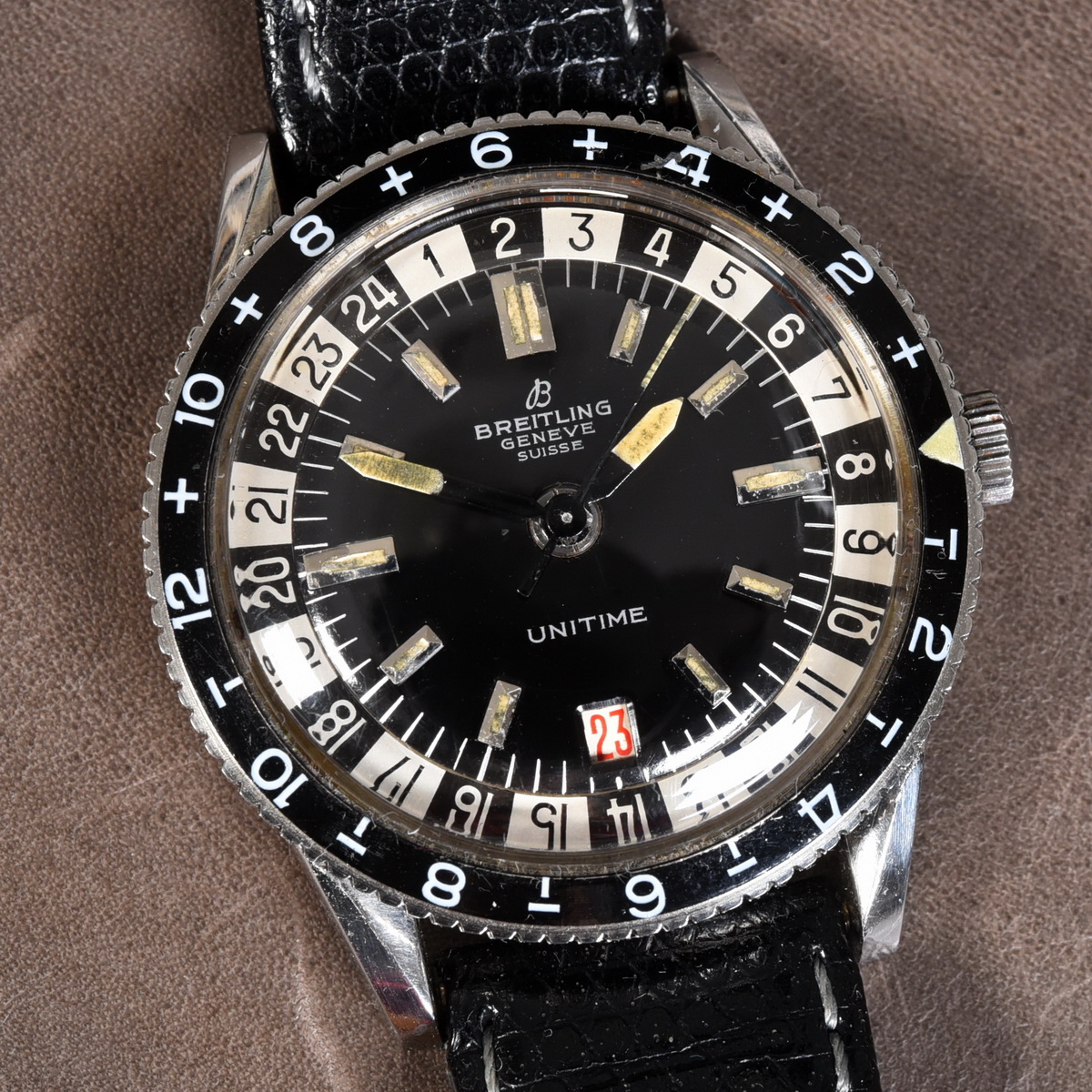 Watches For Sale — 2022 | OnTheDash