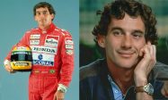The Definitive Guide to Ayrton Senna’s Watches, a guest posting by ...